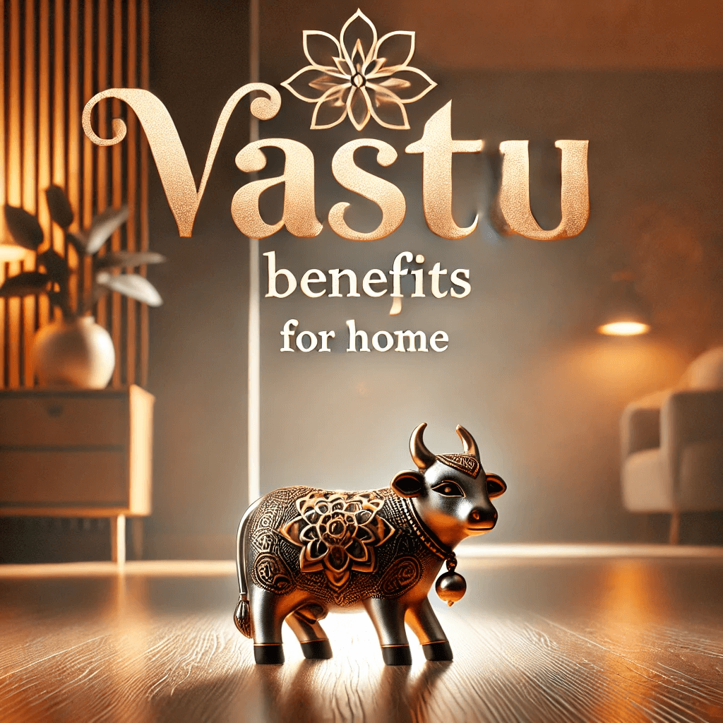 Vastu Tips: Placing Idols for Positive Energy
