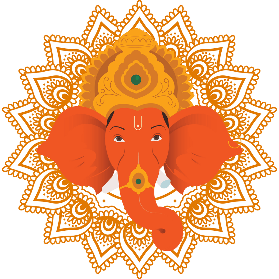 Ashtavinayak: Sacred Journey to Eight Ganesha Temples